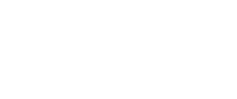 Why should i use Zide? – Zide