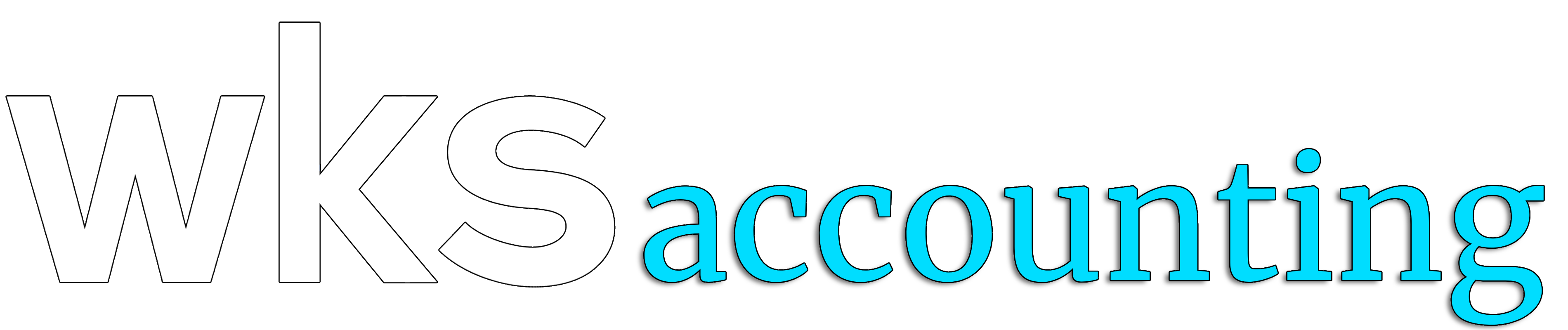How do I customize my Help Center? – WKS Accounting