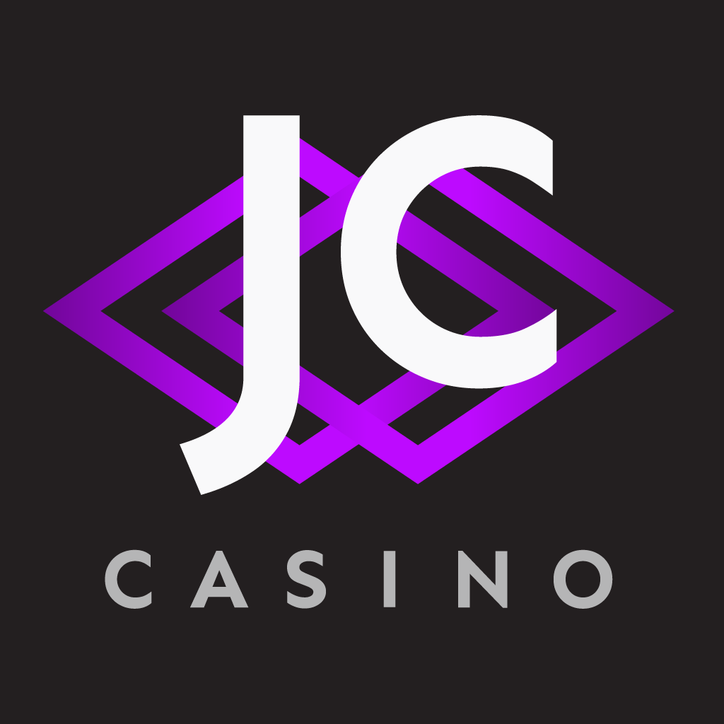 Contact Information JPC USA Contact Information JPC USA