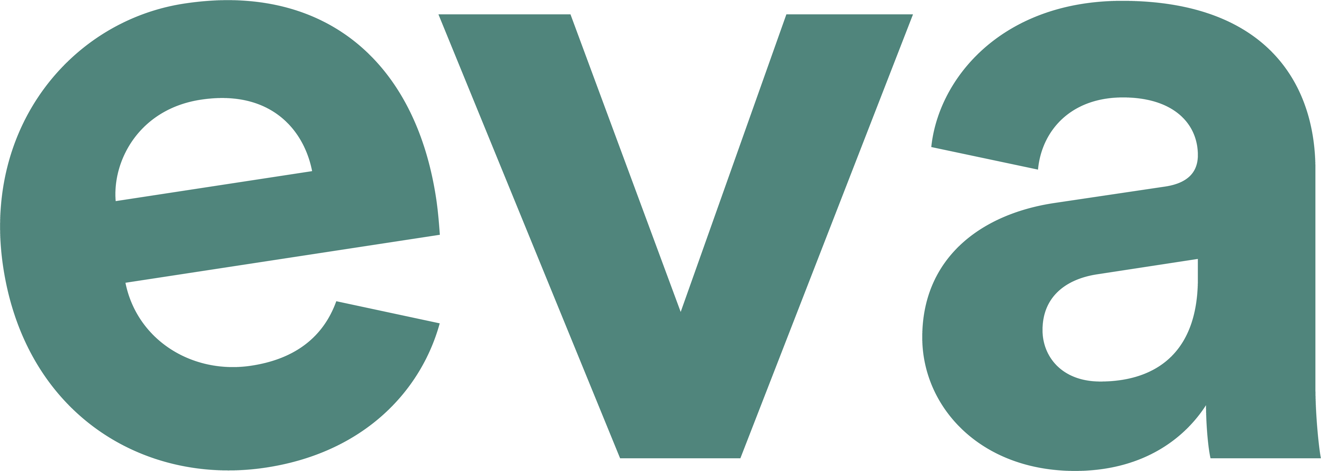FAQ Eva Support