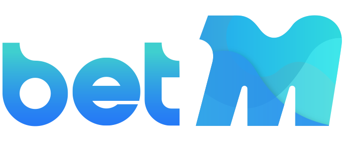 Tips from the big bookies: Blue Diamond Stakes Day edition