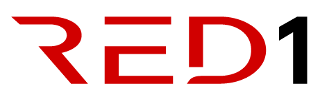 Setup Remote Desktop Connection using RDP to your office computer from ...