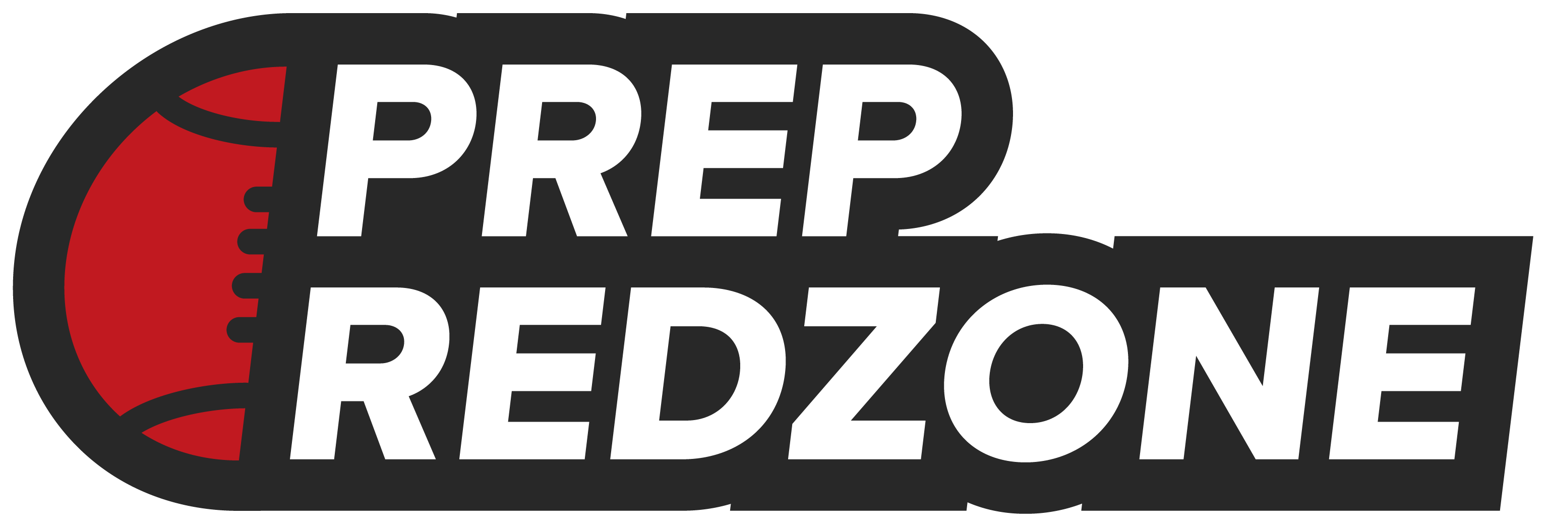 How Do I Find My Ranking Prep Redzone