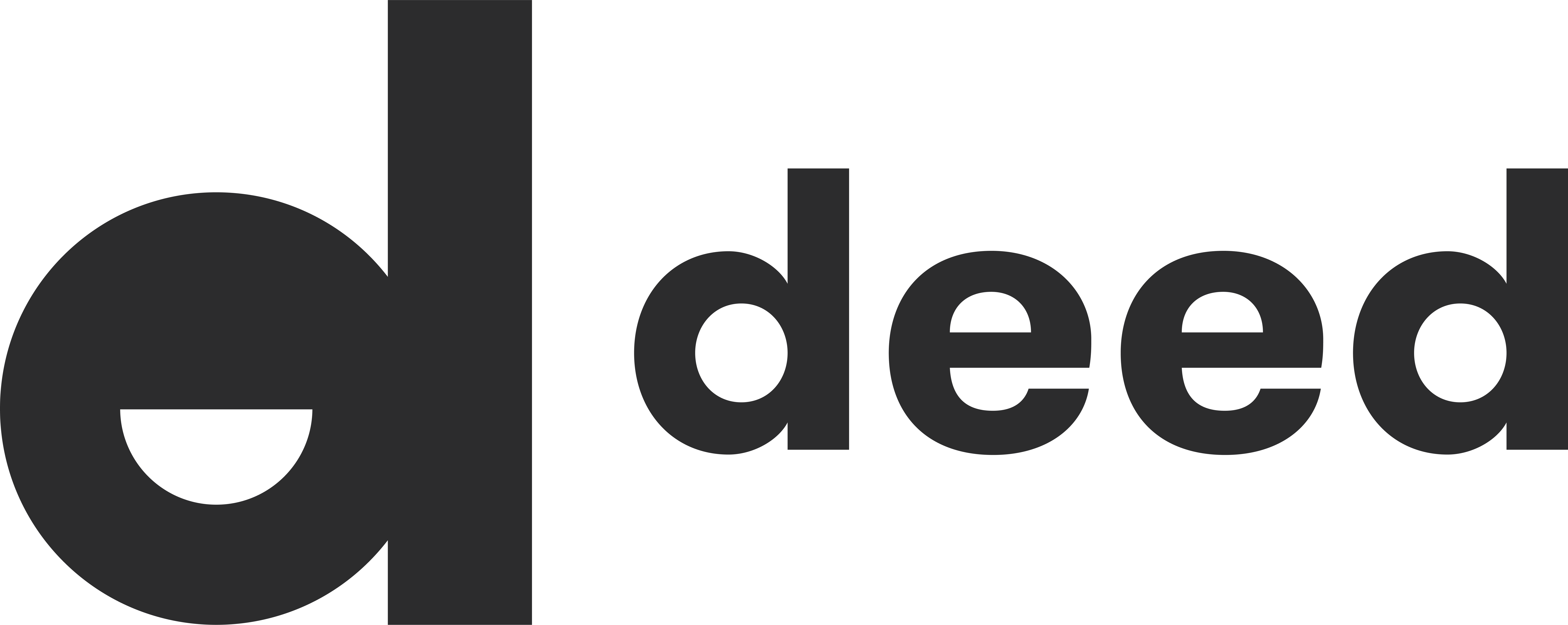 So You re A Community Lead Now What Deed Help Center