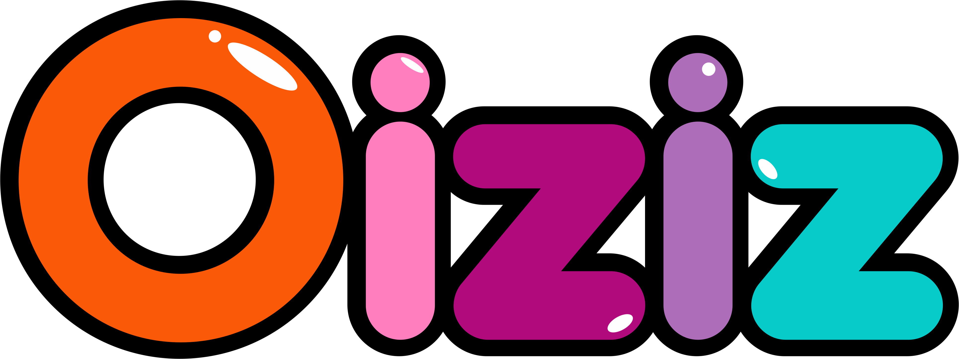 Are Oiziz Products Of Good Quality OIZIZ HELP CENTER