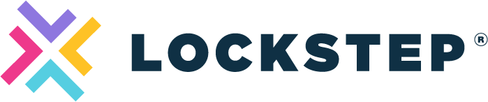 Making online payments – Lockstep Internal