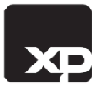 XP Investimentos