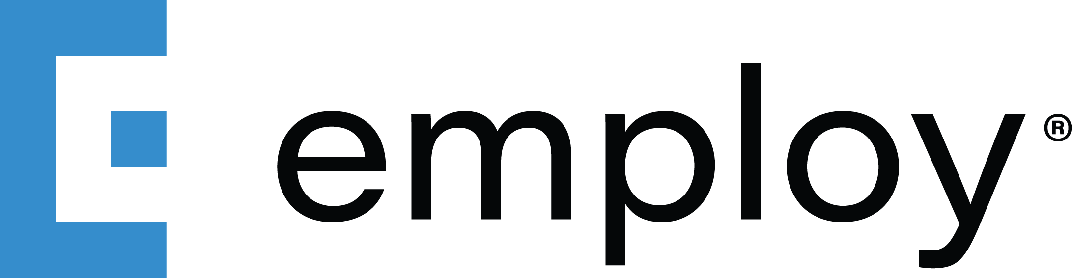 employ - hjelpesenter