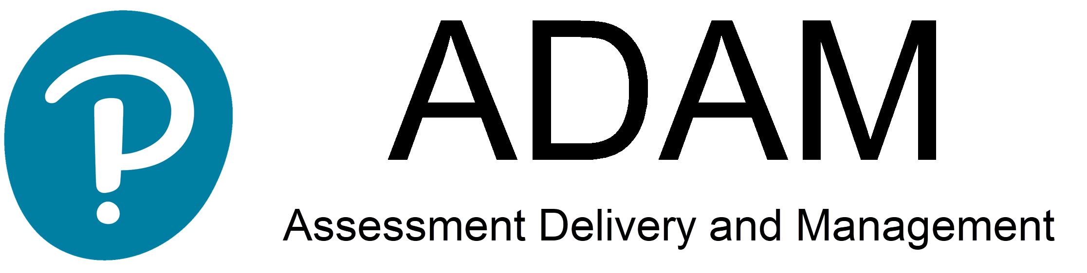 Taking a Test with the ADAM Lockdown Browser – ADAM Assessments Support