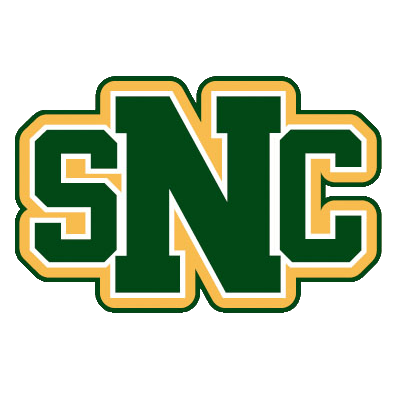 How To Change Your Password – St. Norbert College