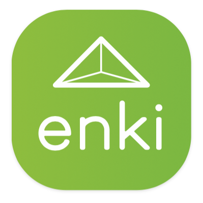 Enki
