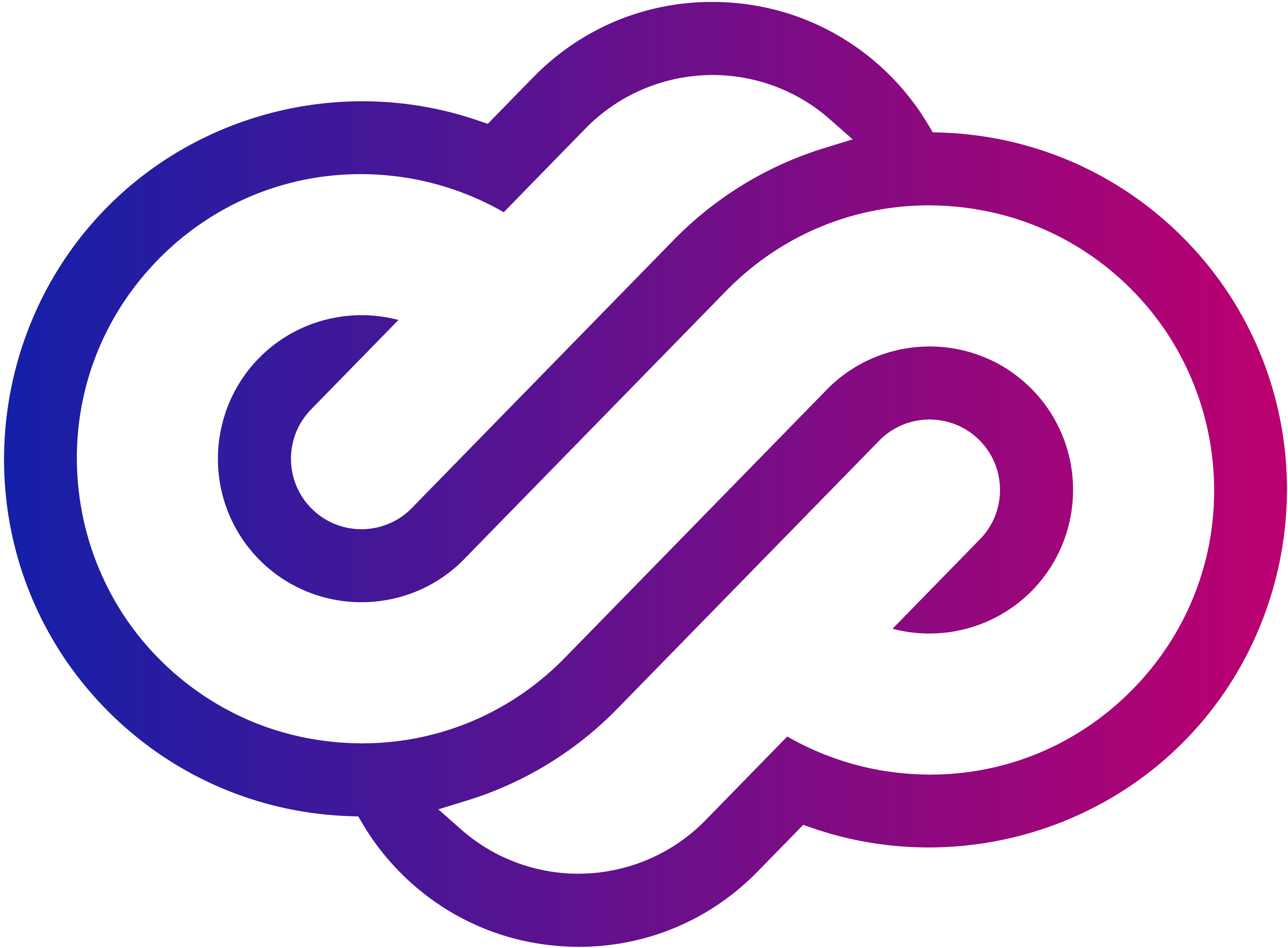 Submit a request – Simeon Cloud