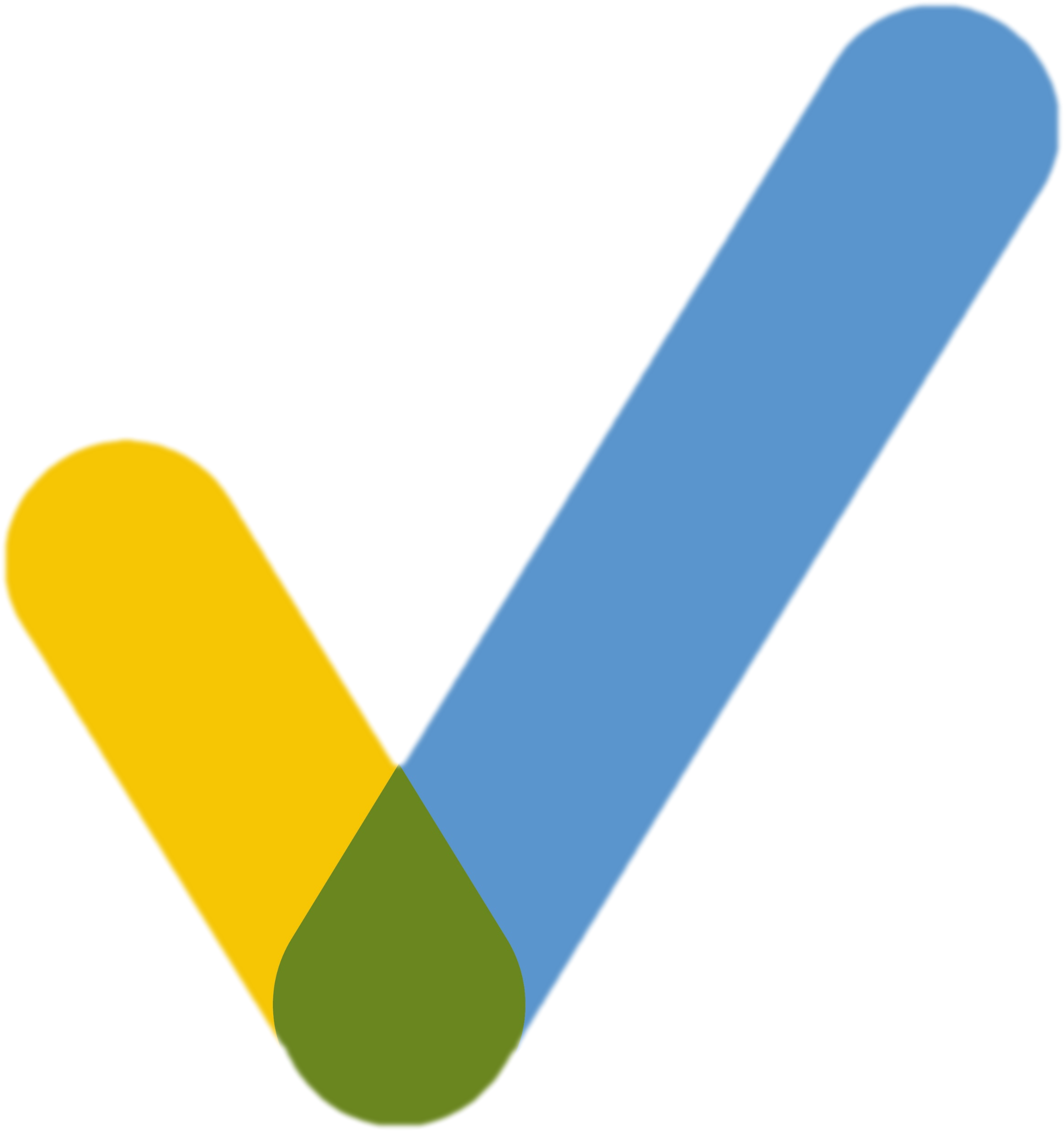 Preguntas frecuentes – Linkia FP