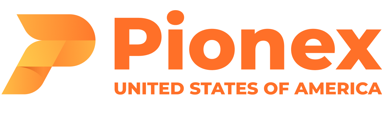 Pionex US Help Center