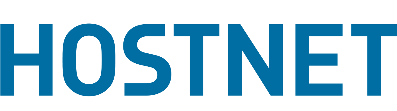 E-mailinstellingen – Handleidingen | Hostnet