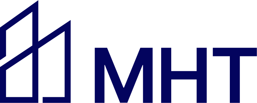 MHT Technologies