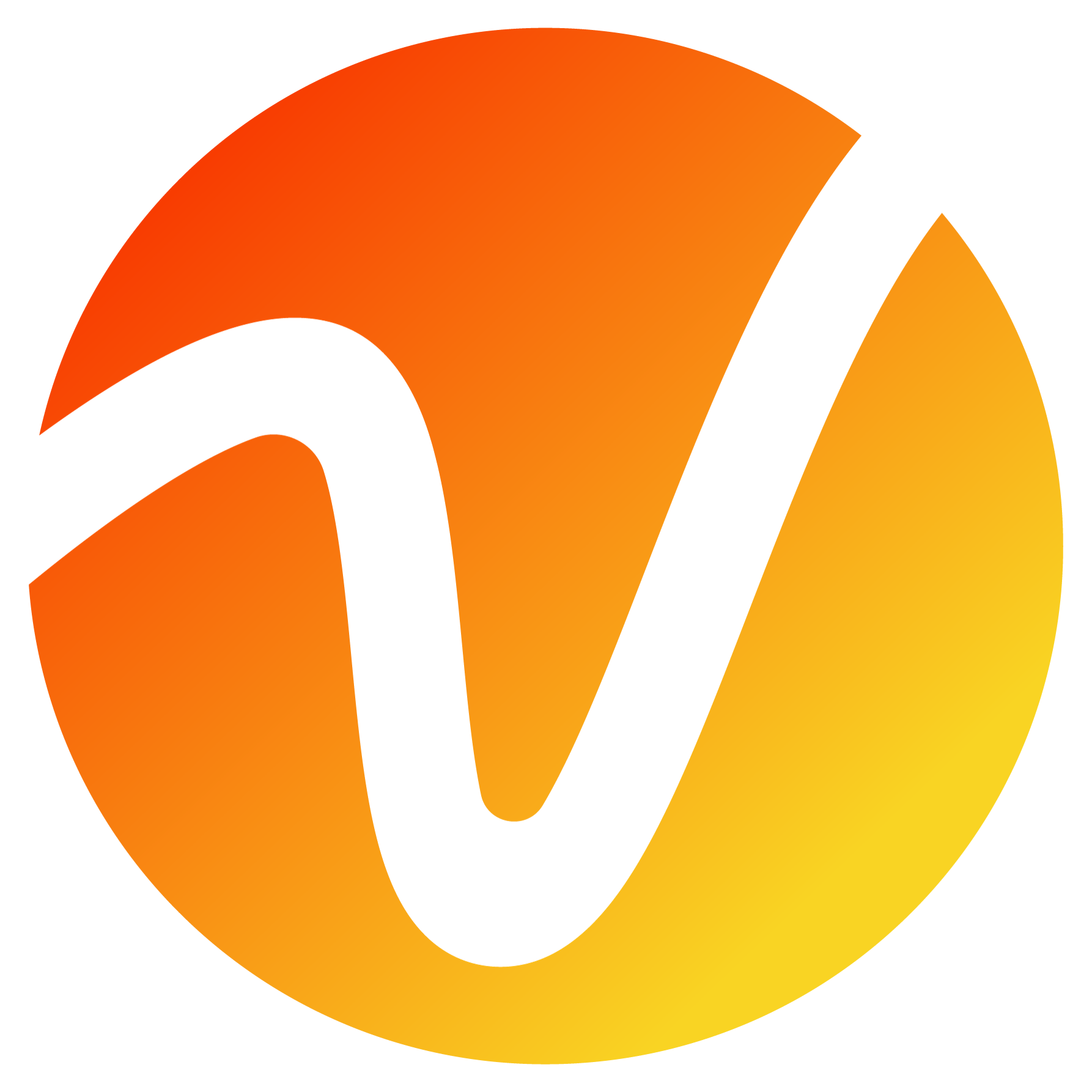 What Is Vydia Vydia