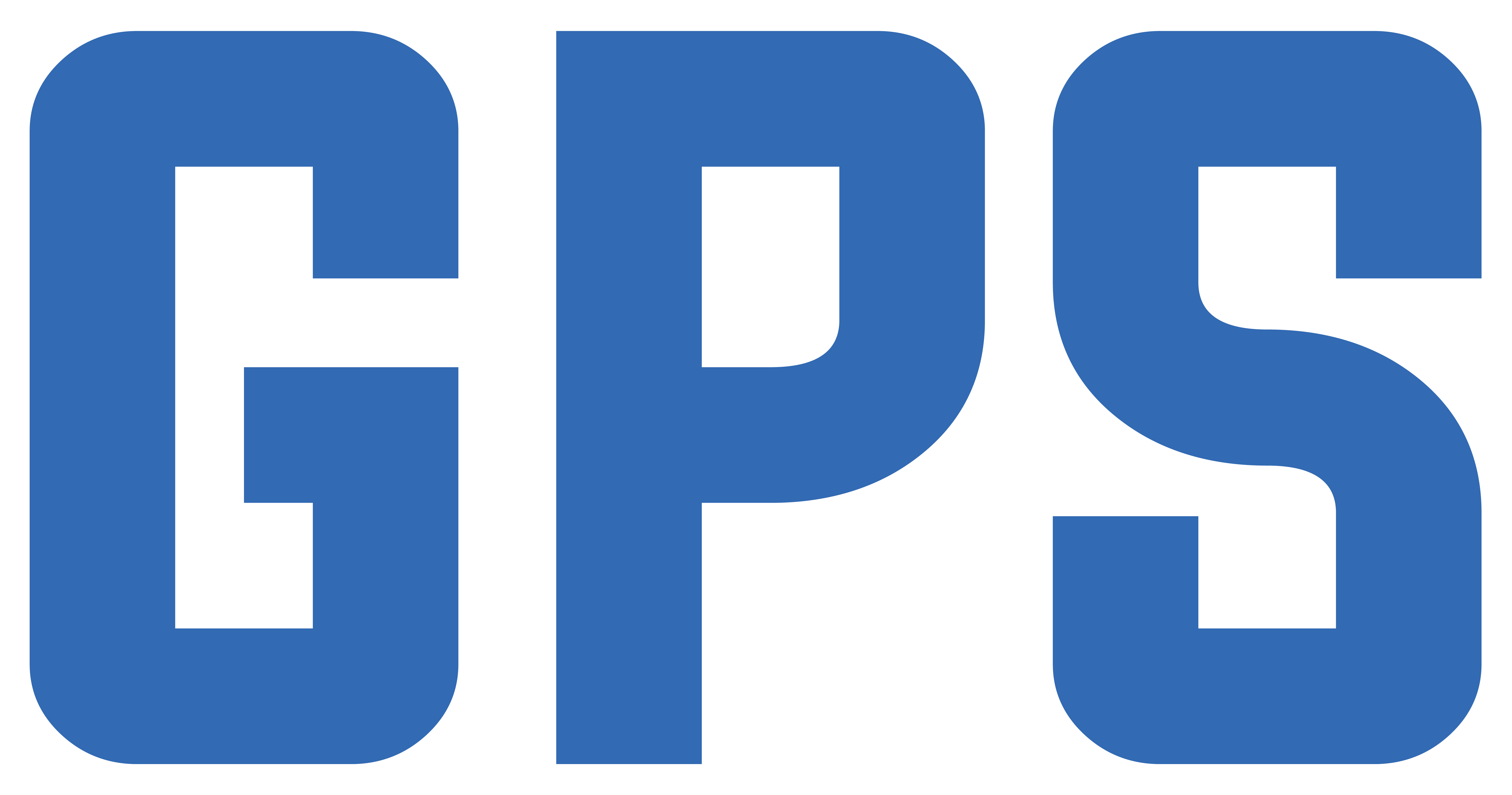 Guardian Property Systems