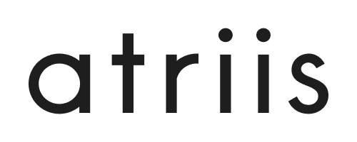 ATRIIS