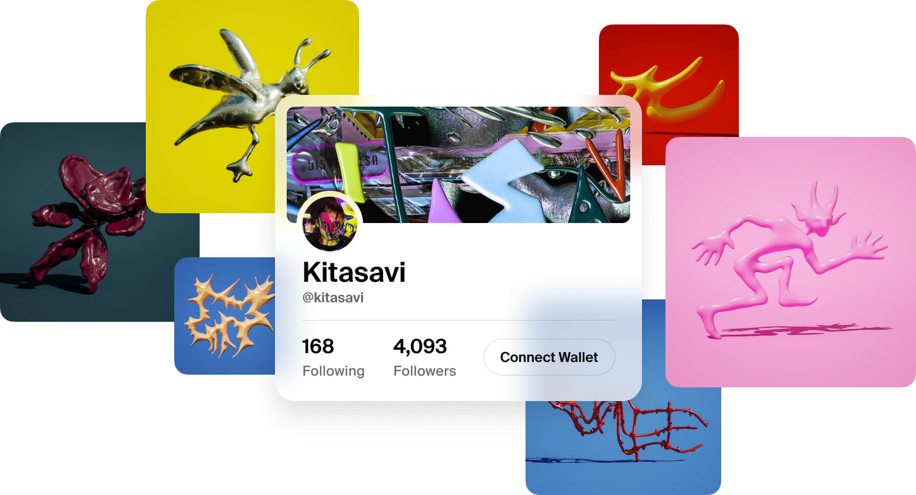 Getting Started on Foundation – Foundation