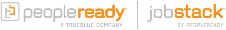 Jobstack FAQ – PeopleReady