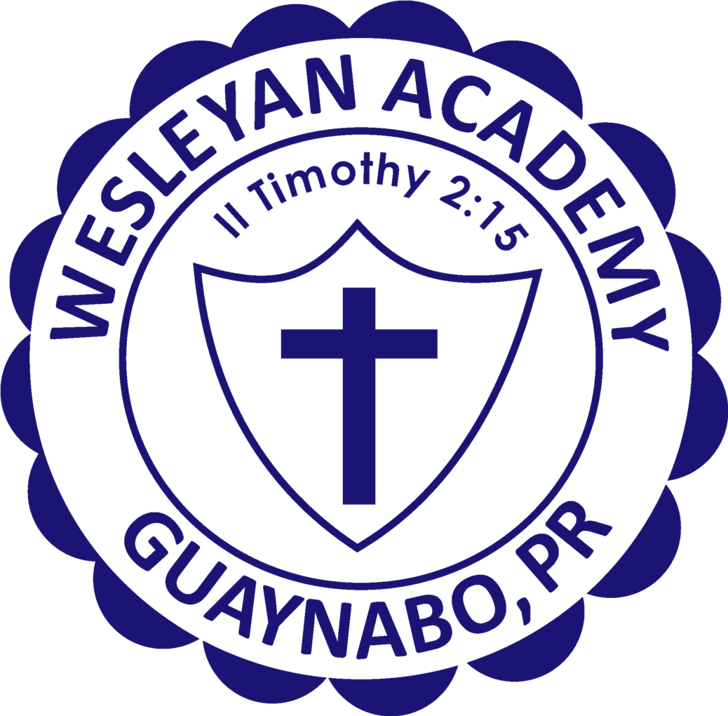 Typing Spanish Characters The Easy Way Wesleyan Academy typing-spanish-characters-the-easy-way-wesleyan-academy