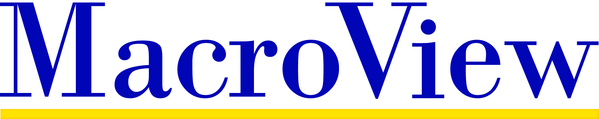 Download: MacroView Provisioning for DMF and Message – MacroView