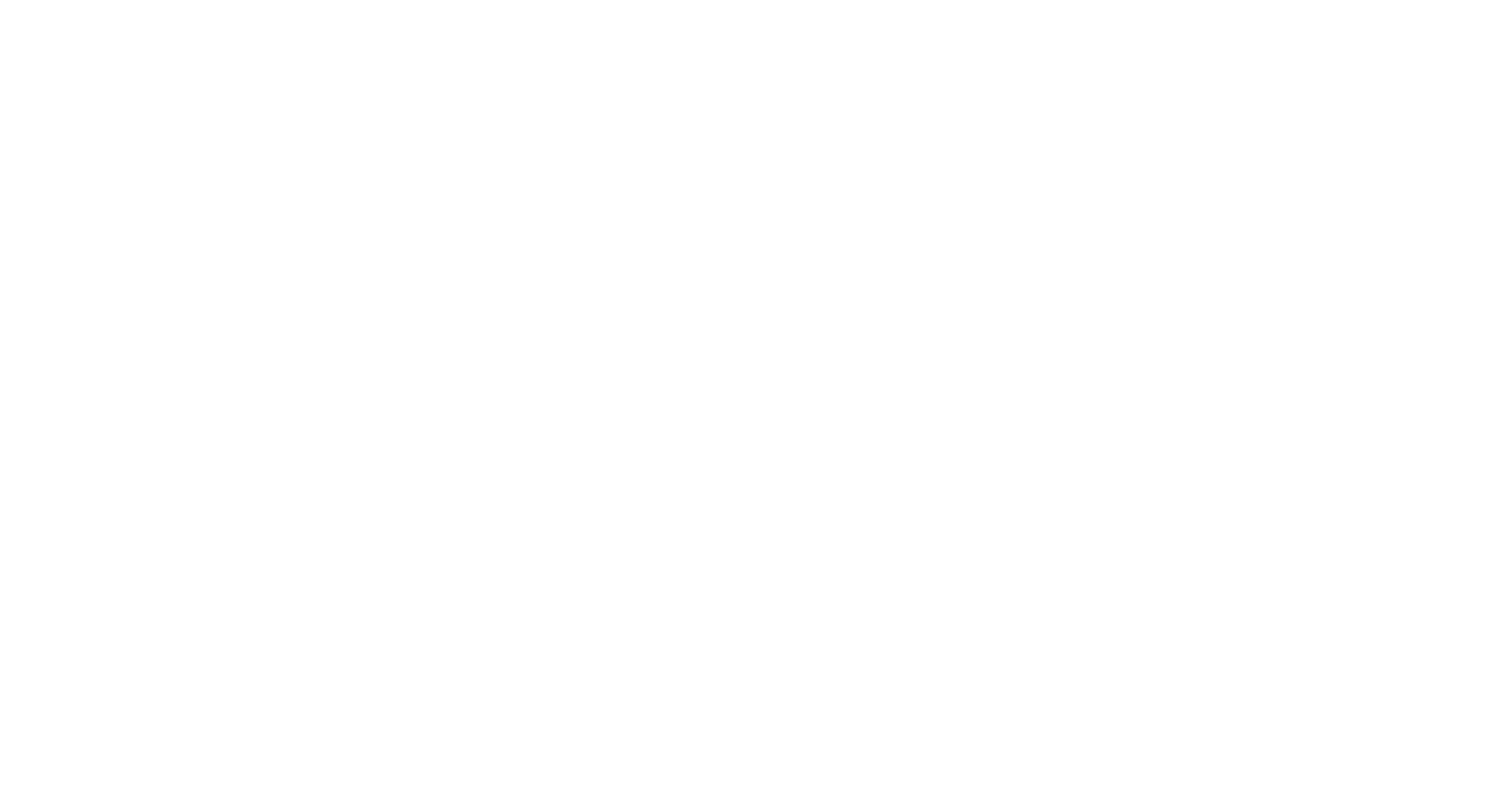 Do I Need To Register Zure