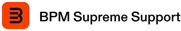 How Promotional Codes Work – BPM Supreme Support