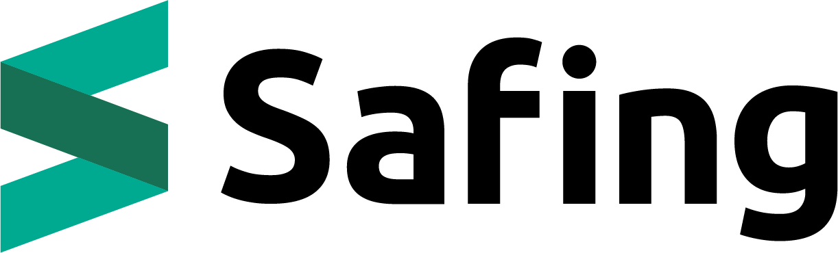 Safing導入マニュアル – Safingサポート