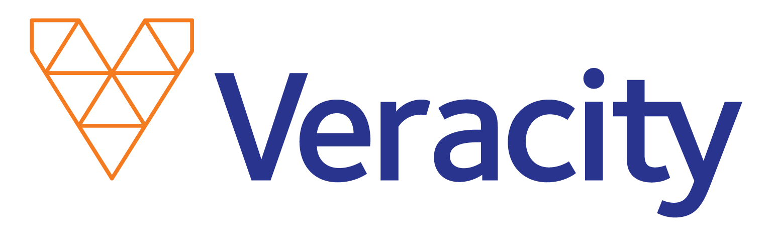 Submit a request – Veracity