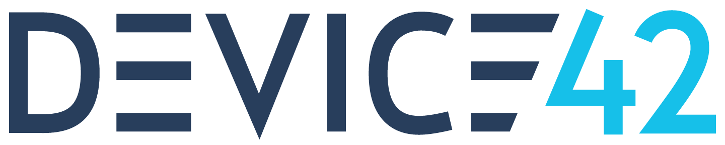 Everything You Need For Windows Discovery – Device42 Support Portal