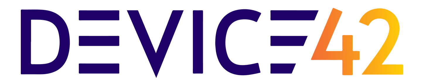 Device42 required network ports quick reference guide – Device42 ...