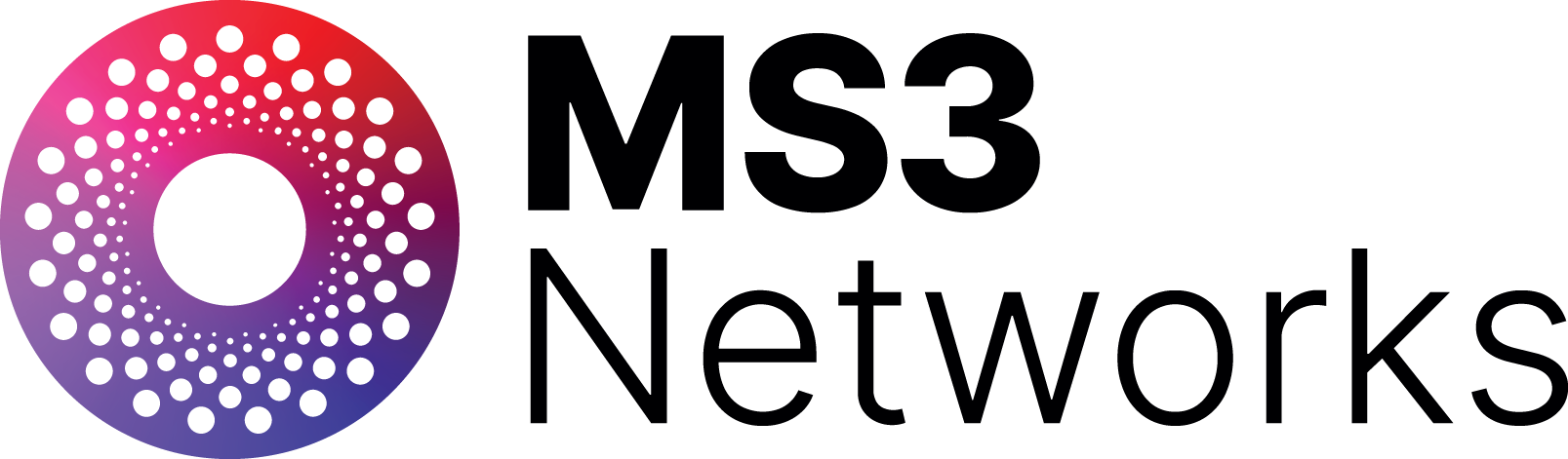 MS3 Networks