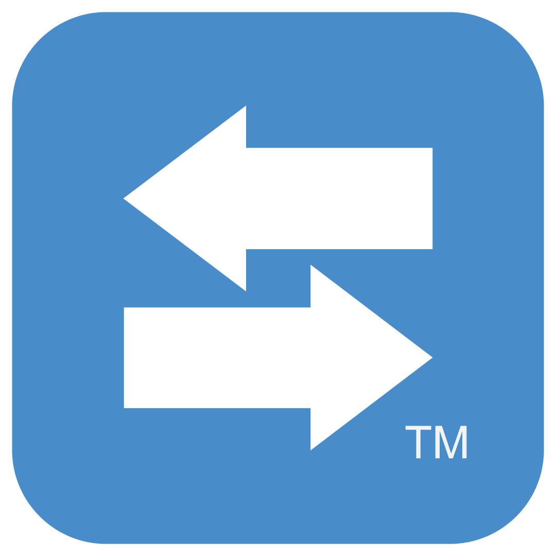 Restricted Countries Switch