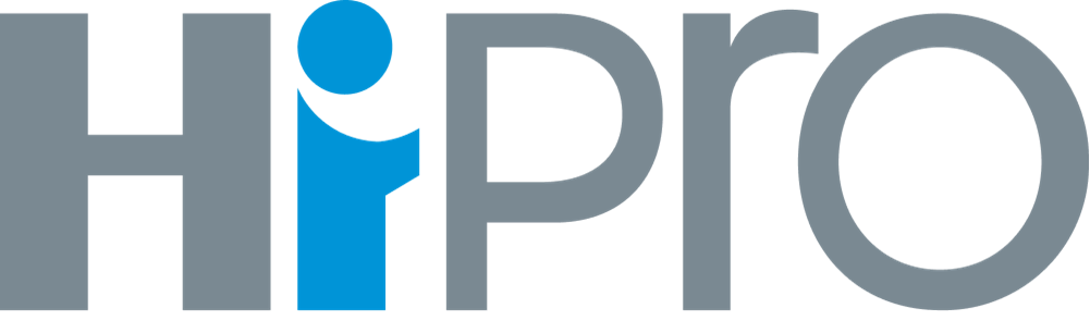 HiPro Tech個人ヘルプ – HiPro個人