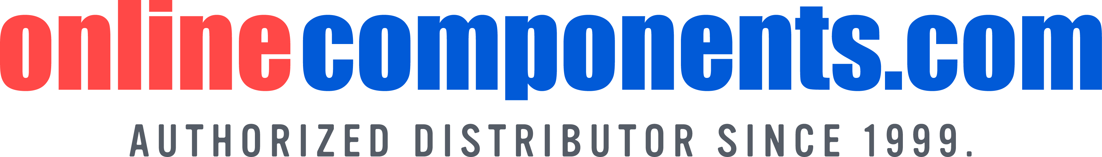 Who Is Online Components? – Onlinecomponents.com