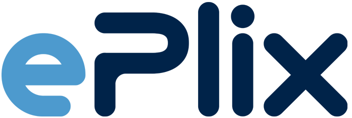 Tellco pk