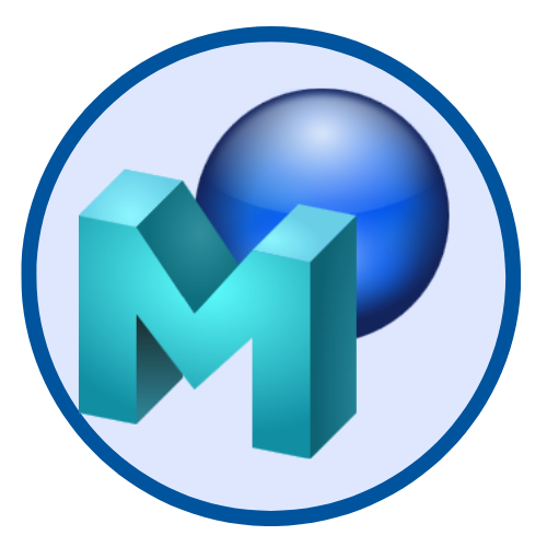 Hover App Instructions for setting up a provider – Medent Support