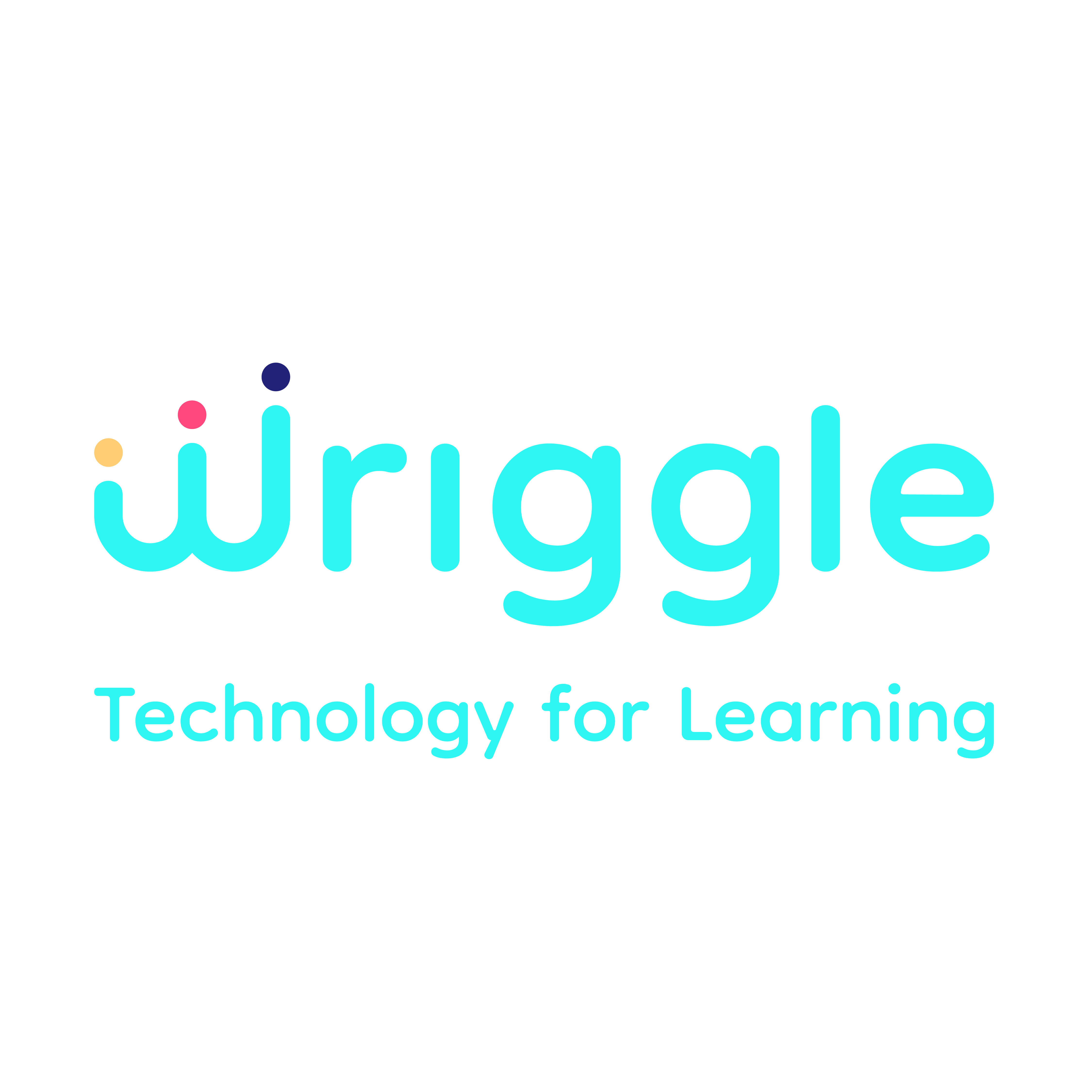 How Do I Apply For The Credit Union Wriggle