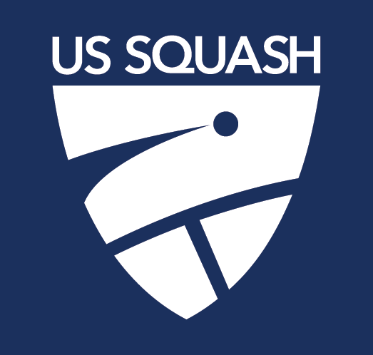How do I set up tablets for live scoring at my tournament? – US SQUASH