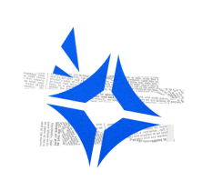 The Washington Post