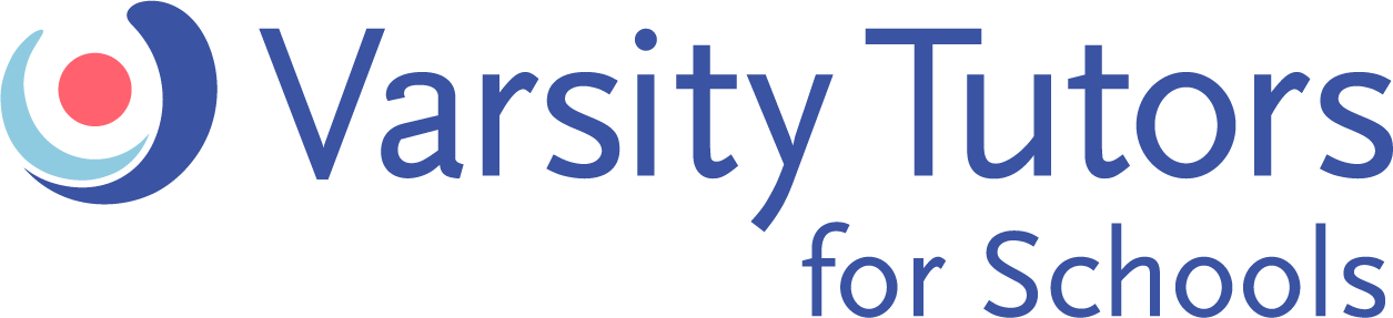 Logging In Via Varsity Tutors Website – Varsity Tutors for Schools