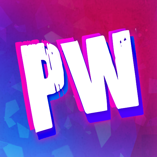 Missing Controllers – Pistol Whip