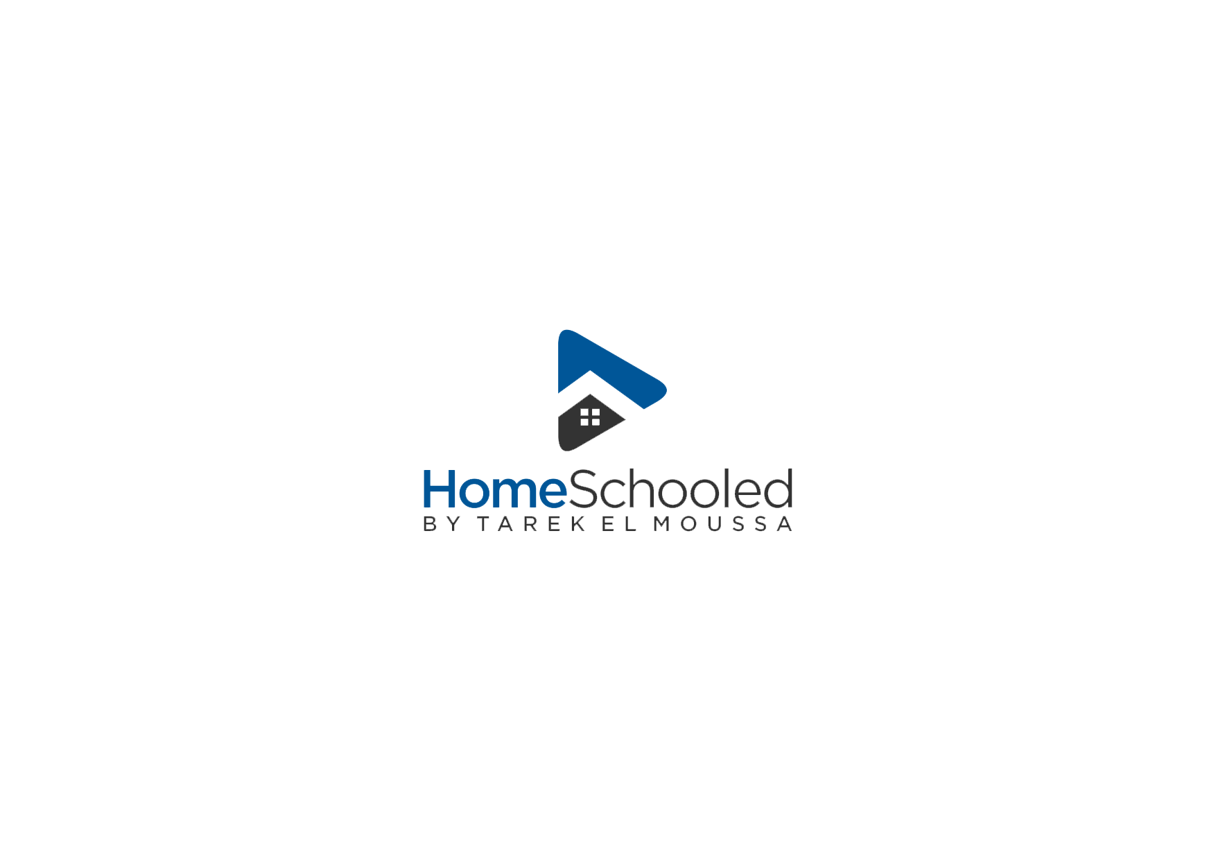 How To Log Into DealFinder Homeschooled By Tarek