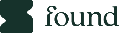 Submit a request – Found