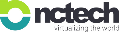 Introduction – iSTAR Pulsar