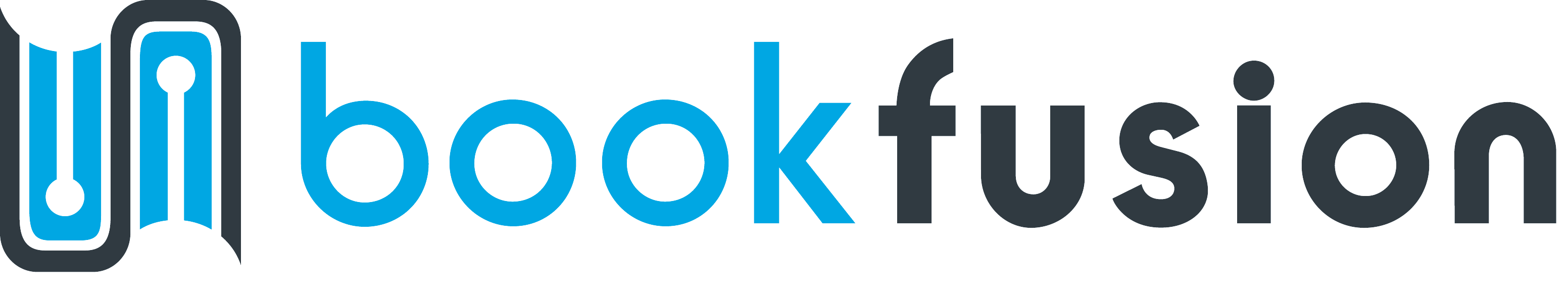 Curated Lists – BookFusion