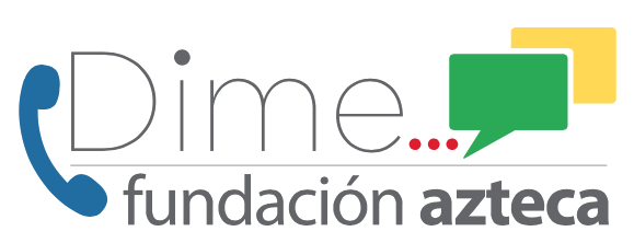 Ingreso a Plantel Azteca 2020 - 2021 – Fundación Azteca