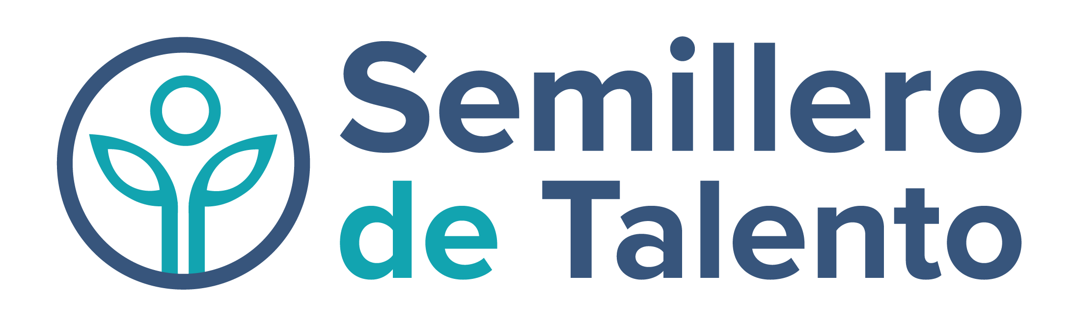 Semillero de telento